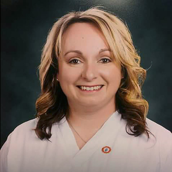 Amanda Gant's Instagram, Twitter & Facebook on IDCrawl