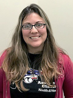 Amanda Prince's Instagram, Twitter & Facebook on IDCrawl